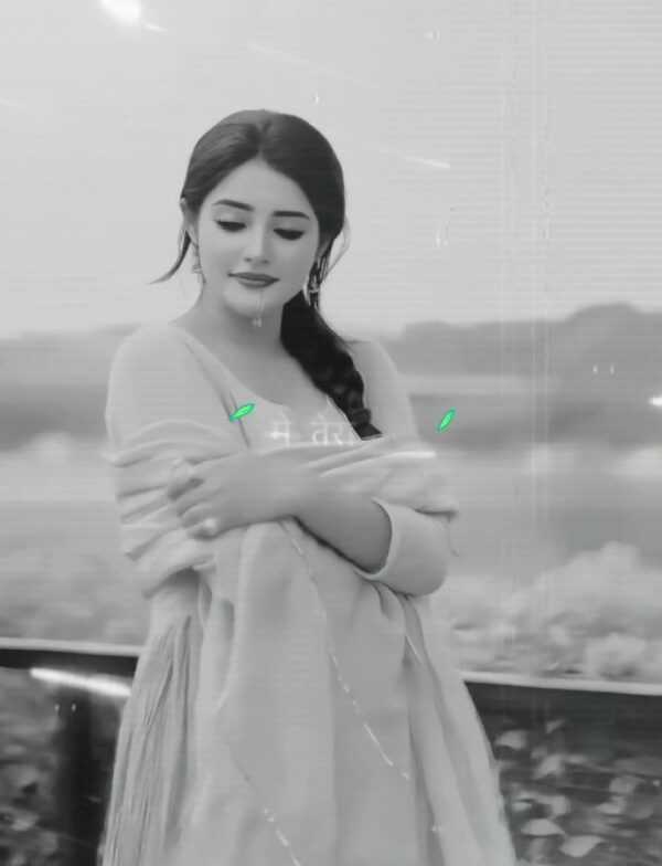 Mai Tera Song Vn Template QR Code - Deviceskey.com